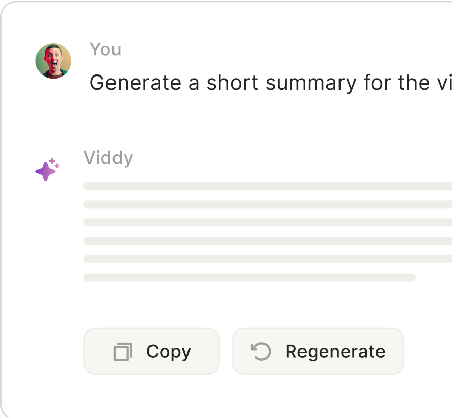 quso.ai: All-in-one Social Media AI Marketing Team (formerly vidyo.ai)